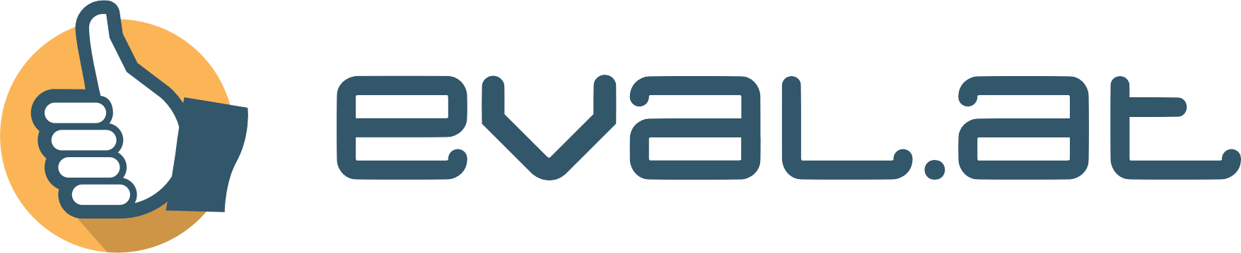 Managementsysteme - eval.at